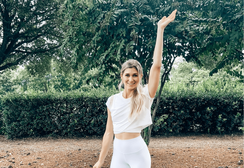 5 Things to Do in September to Improve Your Wellness