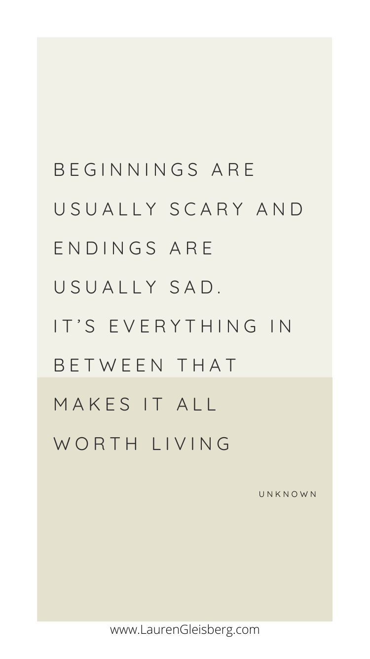 22 Motivational Quotes To Read When You Need a Pep Talk