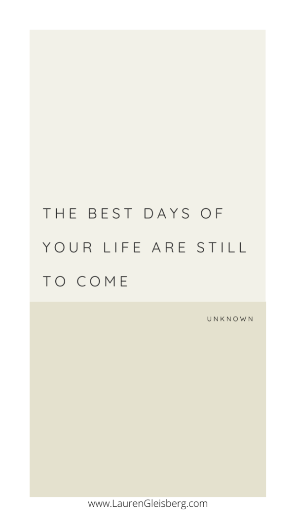 22 Motivational Quotes To Read When You Need a Pep Talk