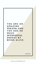 22 Motivational Quotes To Read When You Need a Pep Talk