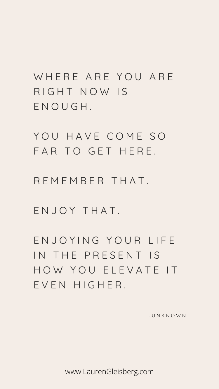 22 Motivational Quotes To Read When You Need a Pep Talk