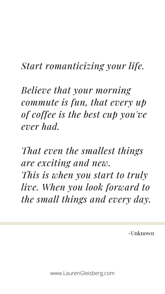 22 Motivational Quotes To Read When You Need a Pep Talk