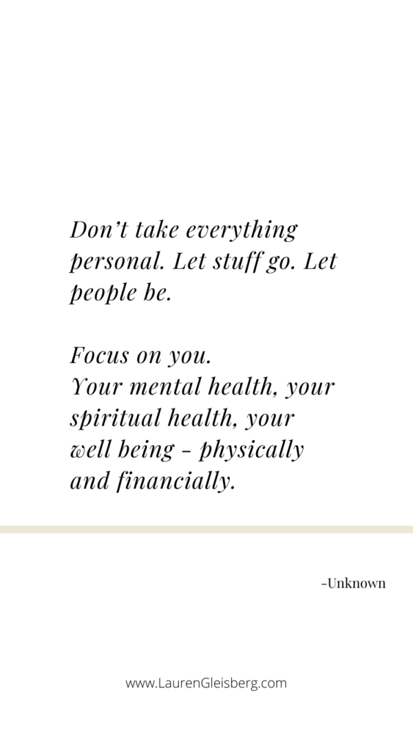 22 Motivational Quotes To Read When You Need a Pep Talk