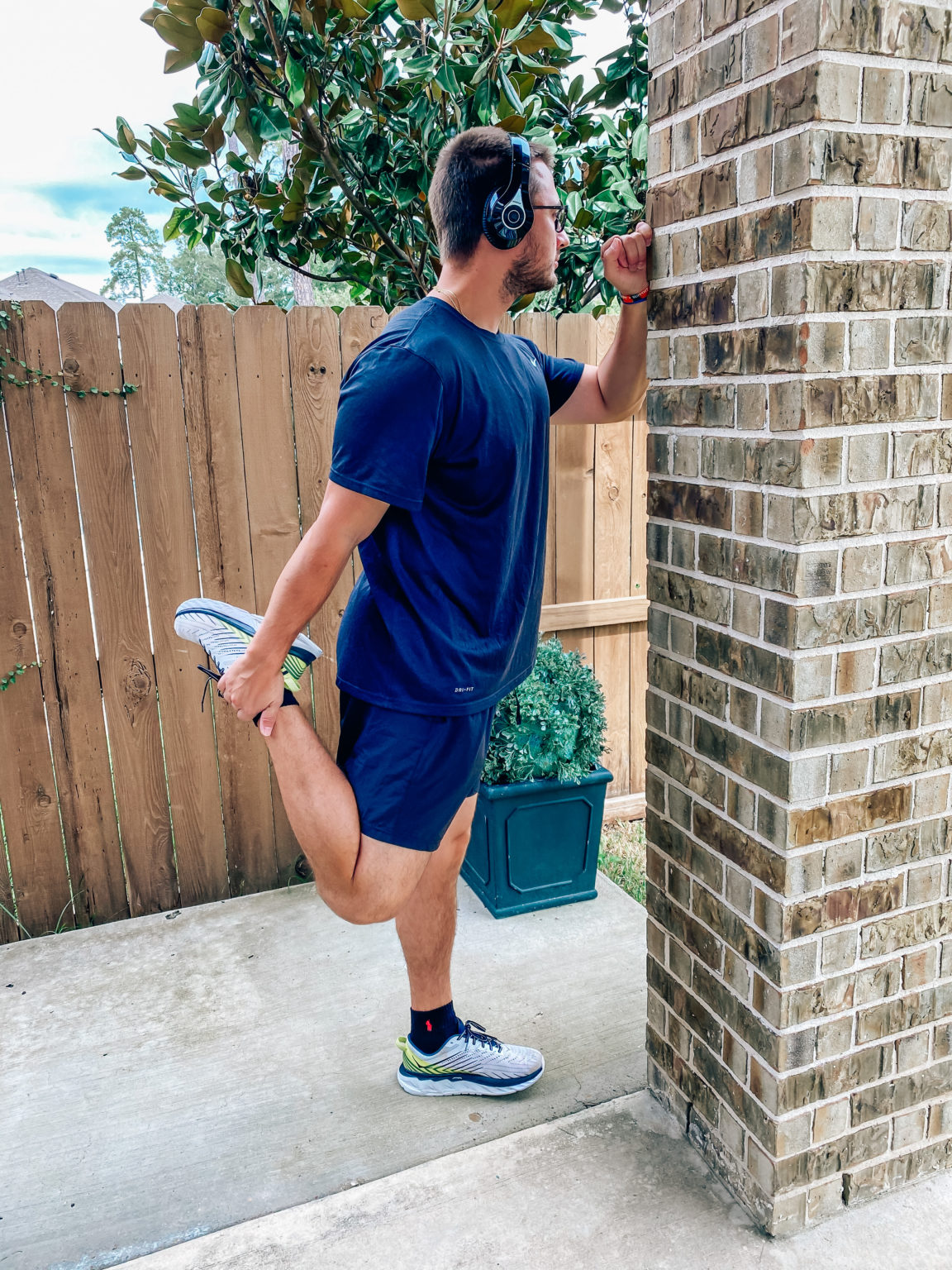 Top 6 Running Tips from someone who went from 3 to 13 mile runs