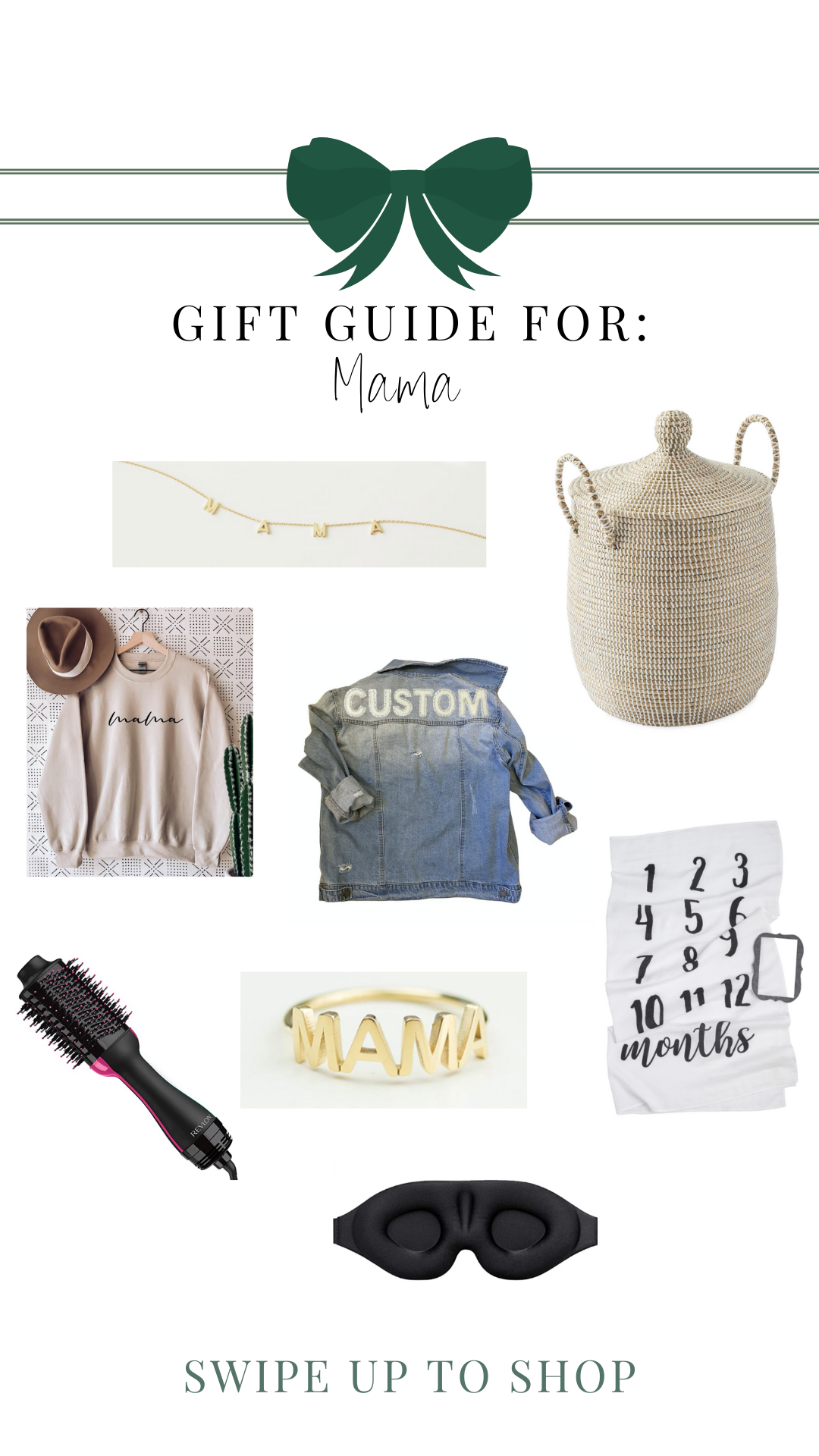 25 Gift Guides for Everyone on Your Holiday Shopping List
