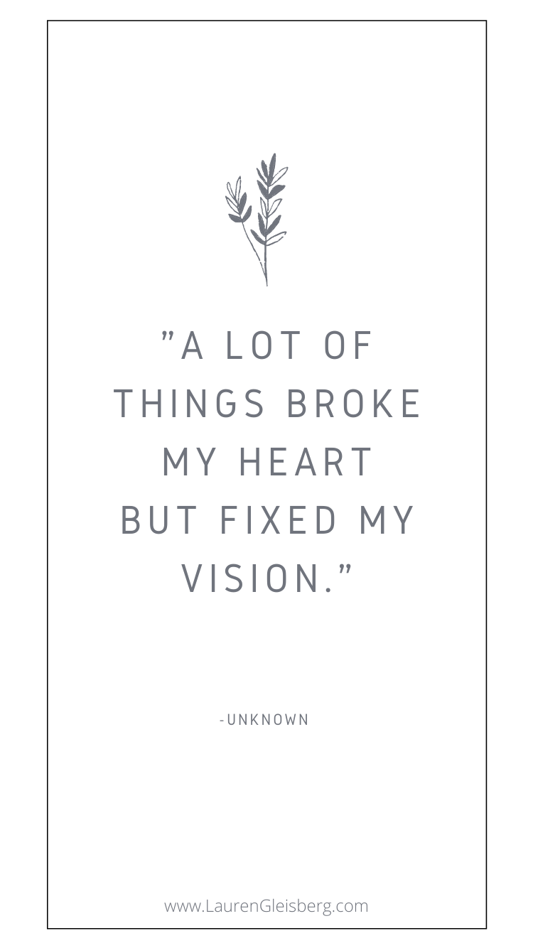 50 Best Inspirational Quotes for Whatever You Are Going Through