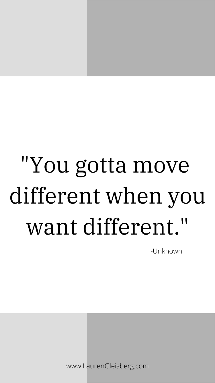 50 Best Inspirational Quotes for Whatever You Are Going Through