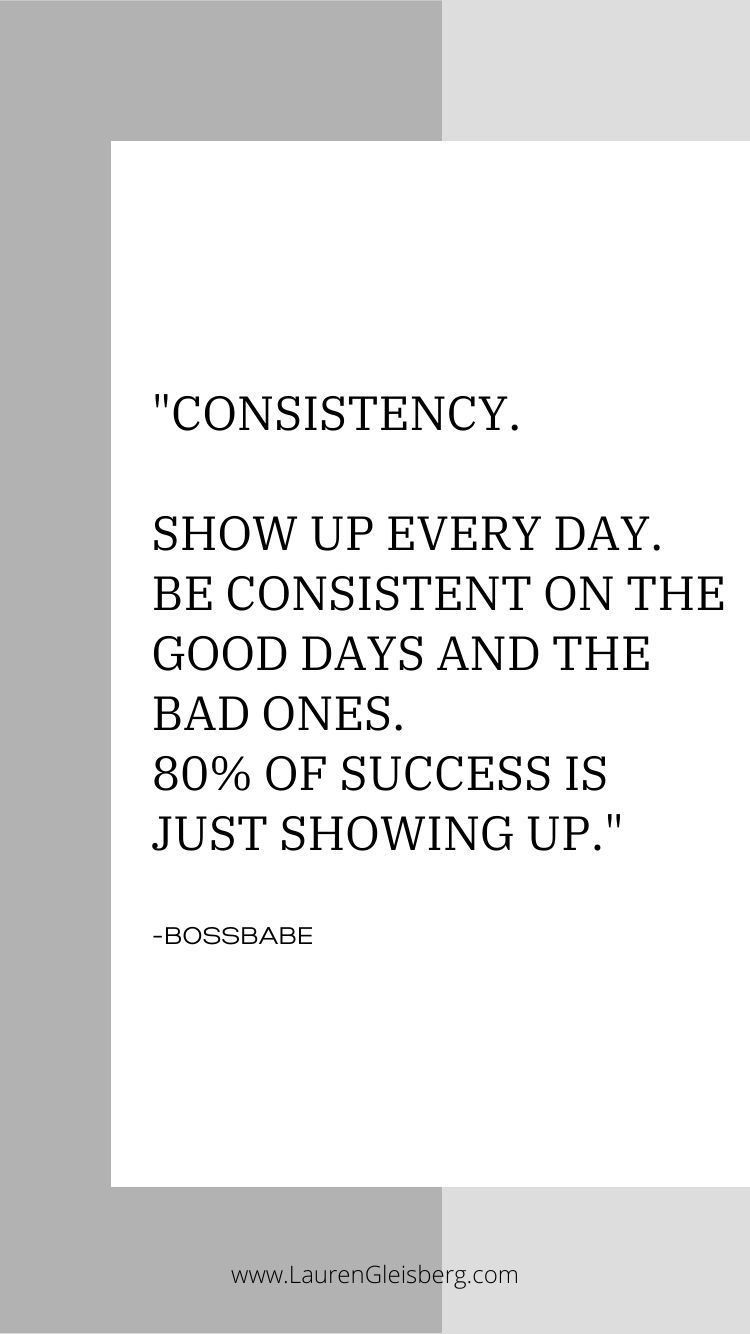 50 Best Inspirational Quotes for Whatever You Are Going Through