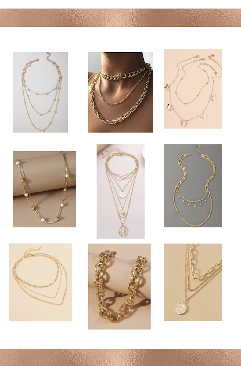 SHEIN Clothing Haul - affordable summer clothes | Lauren Gleisberg